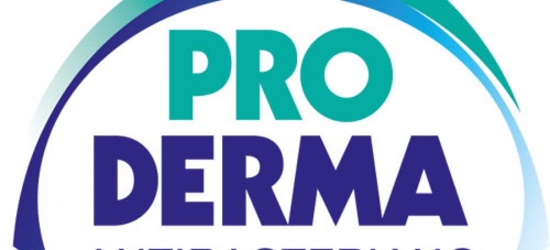 Inovapotek – PRODERMA